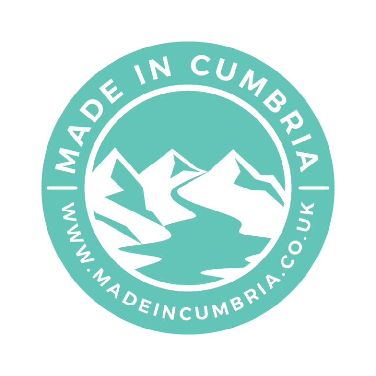 The Lakes Distillery | Made in Cumbria