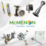 McMenon Engineering - Made In Cumbria