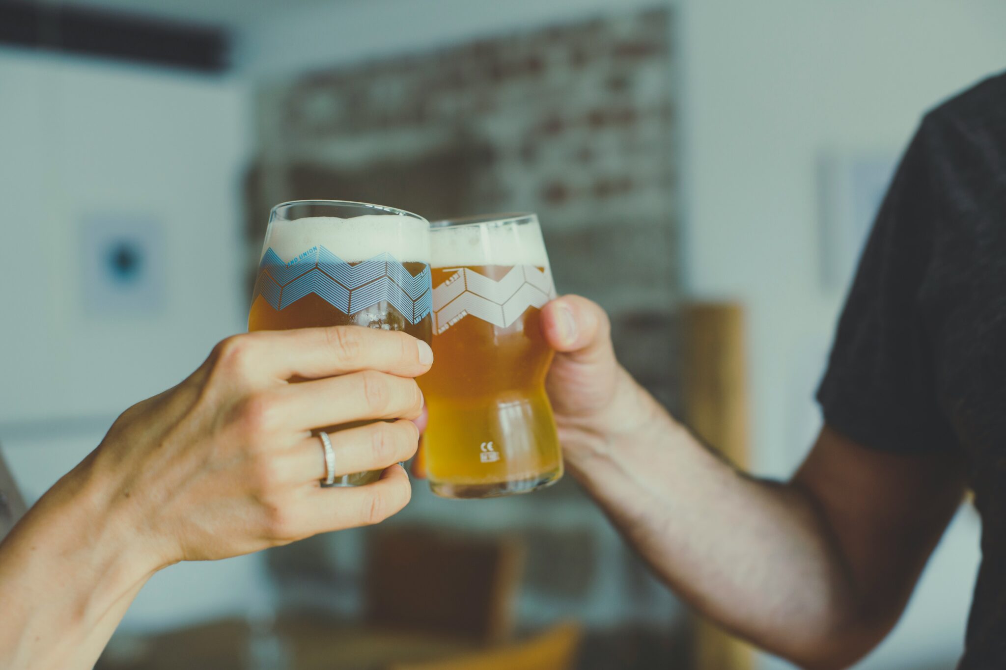 A Guide to the Best Breweries in Cumbria | Made In Cumbria