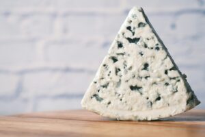 5 Cheese Producers in Cumbria | Made In Cumbria